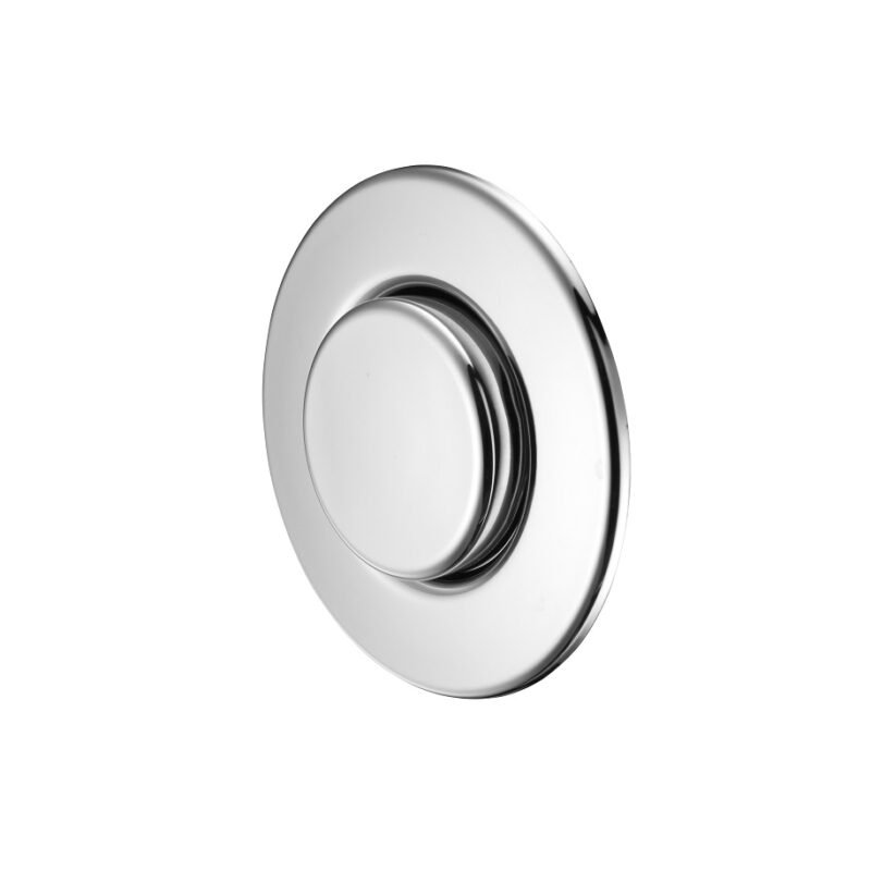 Armitage Shanks A6160(AA) Sensorflow Wave Basin Tap - Times 時代工程物料