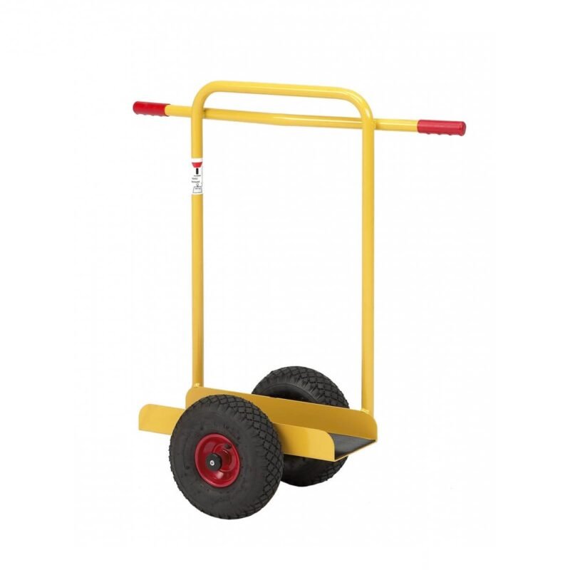 Ravendo Board trolley TW 200 L-1 Board Trolley - Times 時代工程物料